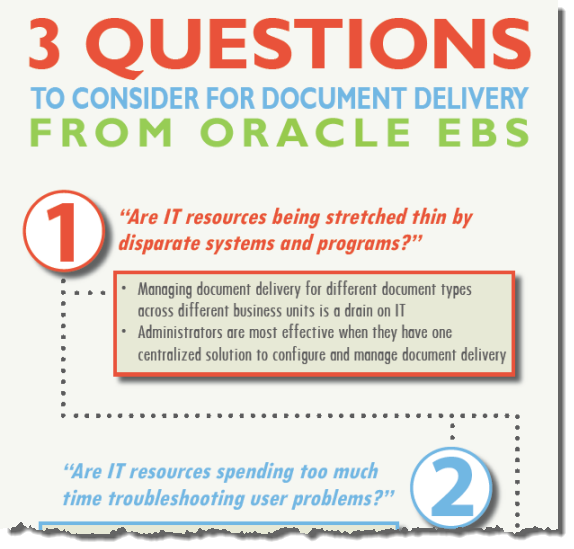 Technical_Decision_Makers_3_Questions_Thumbnail | STR Software