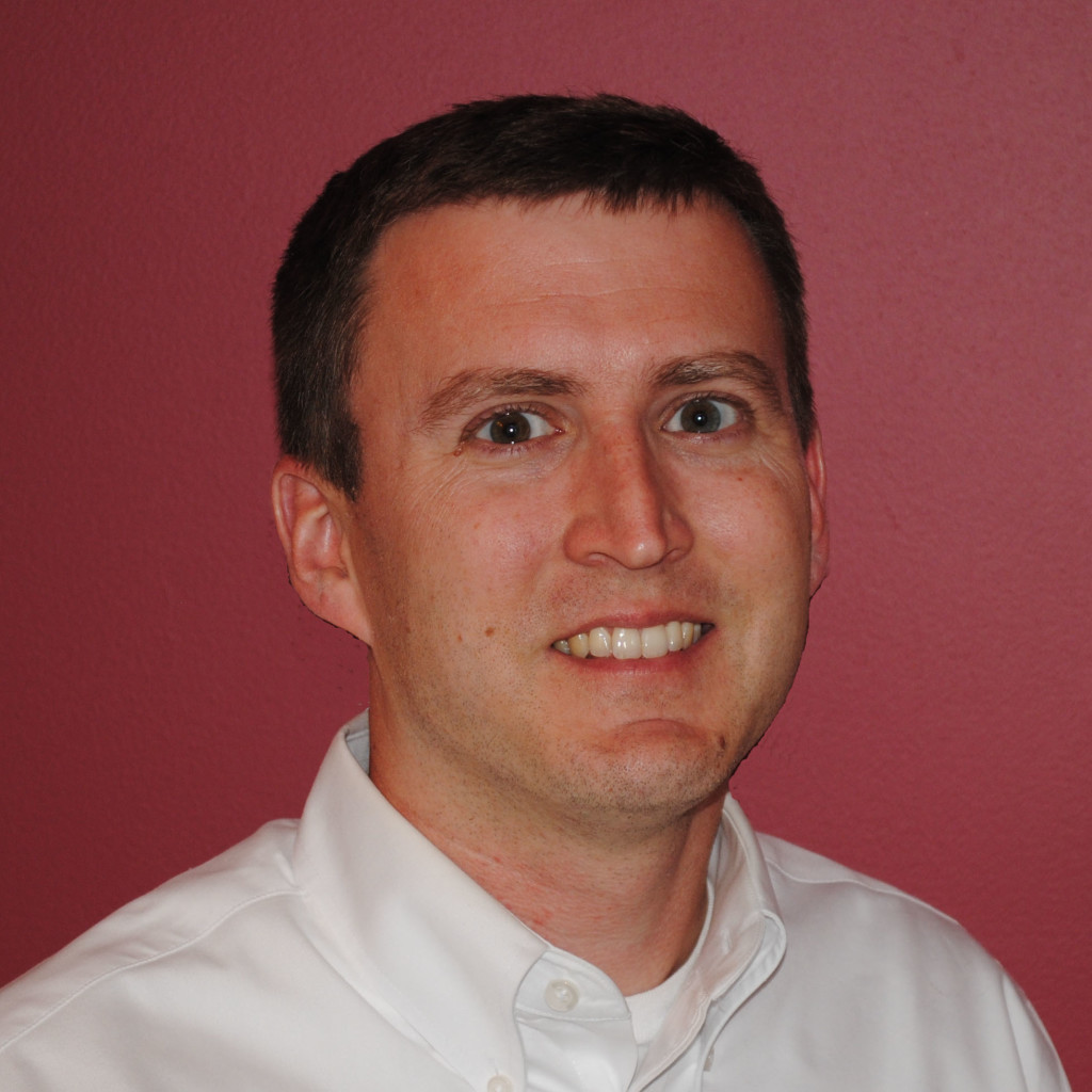 Brent | STR Software