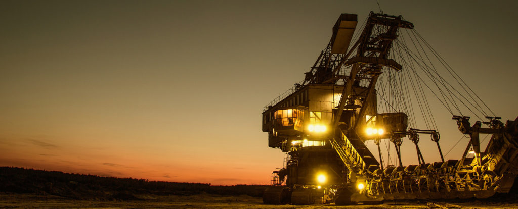 How To Store And Manage Work Order Attachments In Oracle Eam Str Software