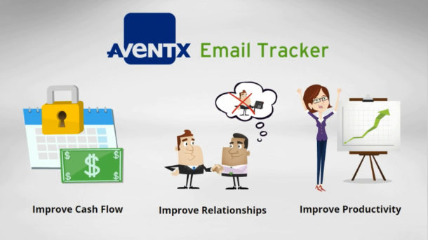 AXET_animated_short_cover | STR Software