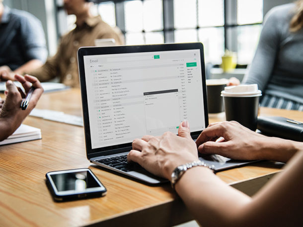 document-delivery-from-SAP | STR Software