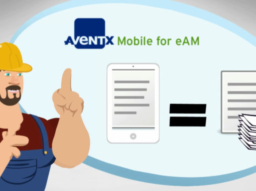 animated-aventx-mobile | STR Software