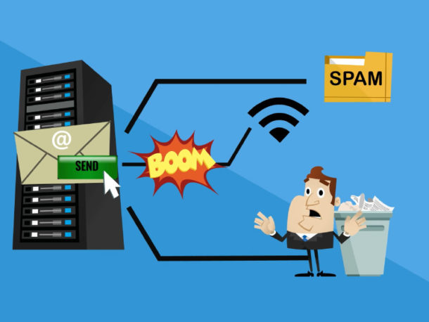 animated-aventx-peoplesoft | STR Software