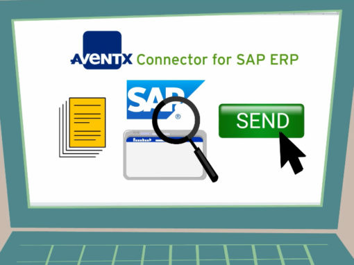 animated-aventx-sap-connector | STR Software