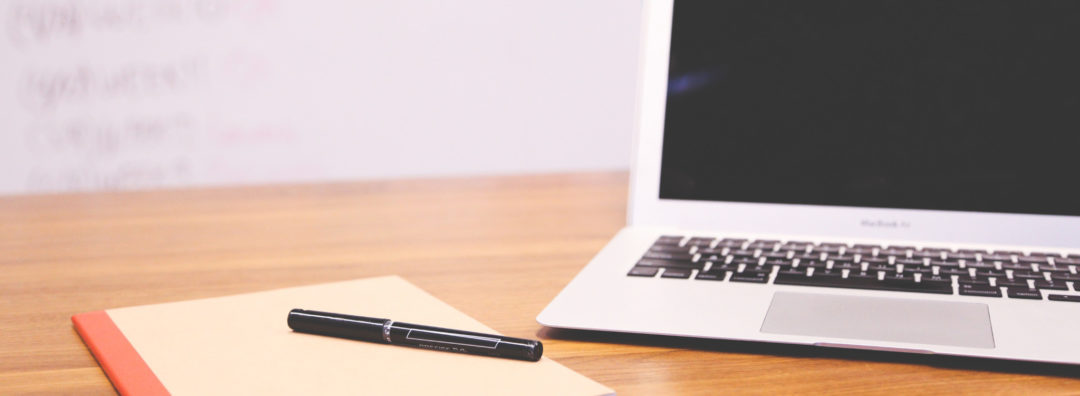 Migrate Oracle Ebs Projects Attachments To Sharepoint Str Software