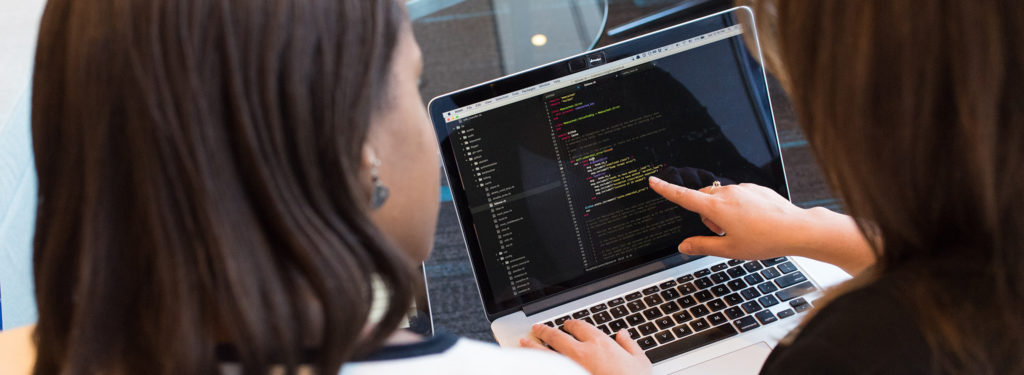 str-software-services | STR Software