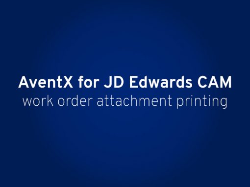 animated-aventx-attachment-xpress-jde | STR Software