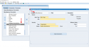 oracle_document_catalog_miscellaneous_doc_type | STR Software