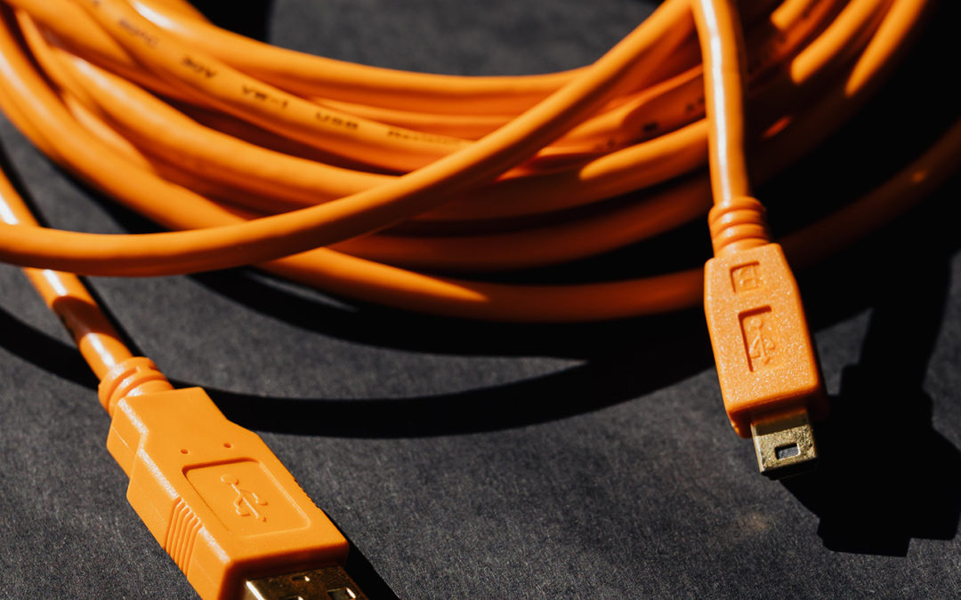 Product Updates & Announcements | STR Software