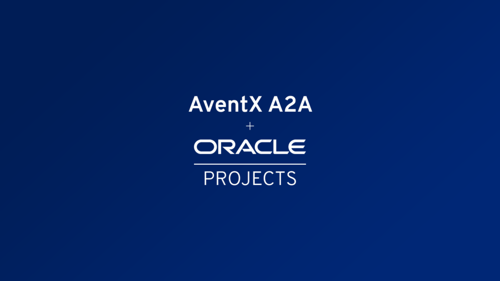 Aventx A2a For Oracle Ebs Attachment Migration Str Software