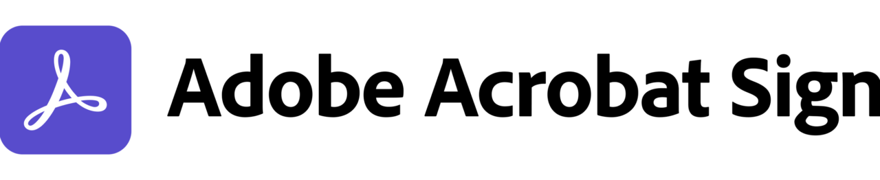 AventX for Oracle EBS | STR Software