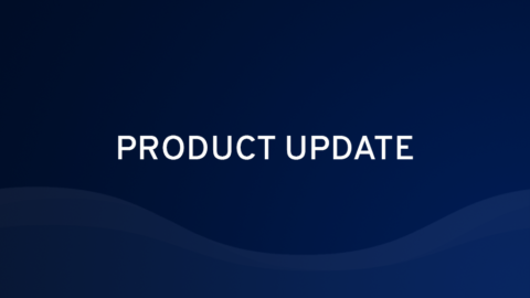 Product Rebranding & Rollup of Product Updates [Summer 2021; v21.1 ...