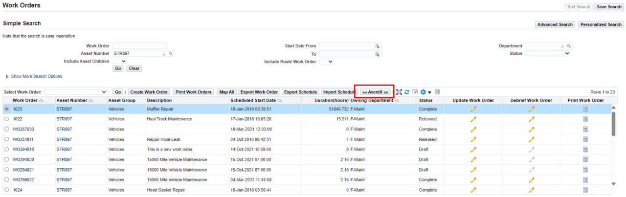 Three Ways to Generate and Distribute Work Orders with Attachments from ...