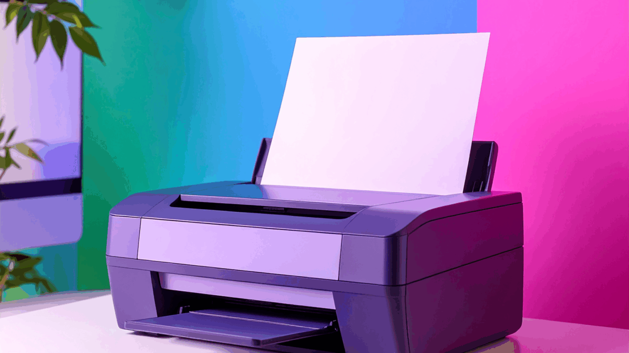 Printing Without Pain: How AventX Simplifies EBS Print Setup in OCI ...